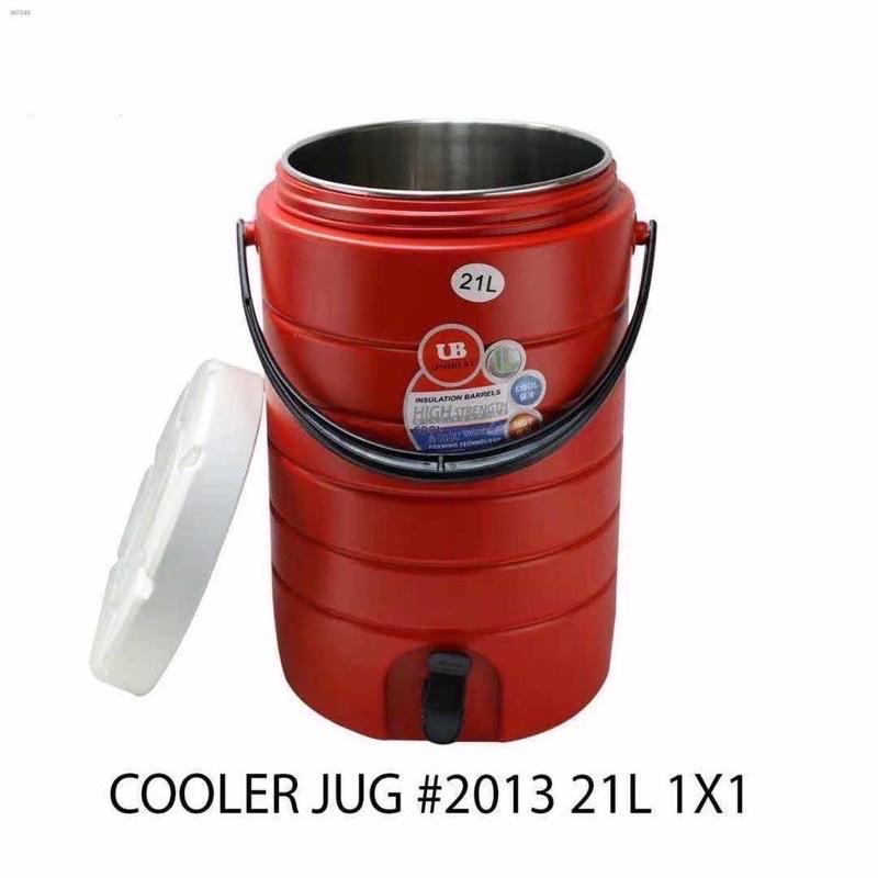 water jag - Best Prices and Online Promos - Feb 2023 | Shopee Philippines