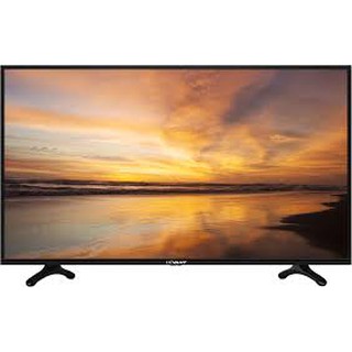 devant - Prices and Online Deals - Aug 2020 | Shopee Philippines