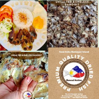 danggit - Prices and Online Deals - Aug 2020 | Shopee Philippines