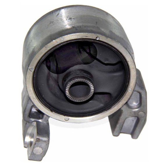 Engine Support Hyunda Accent 2006-2011 / Kia Rio 2005-2012 Front 21910 ...