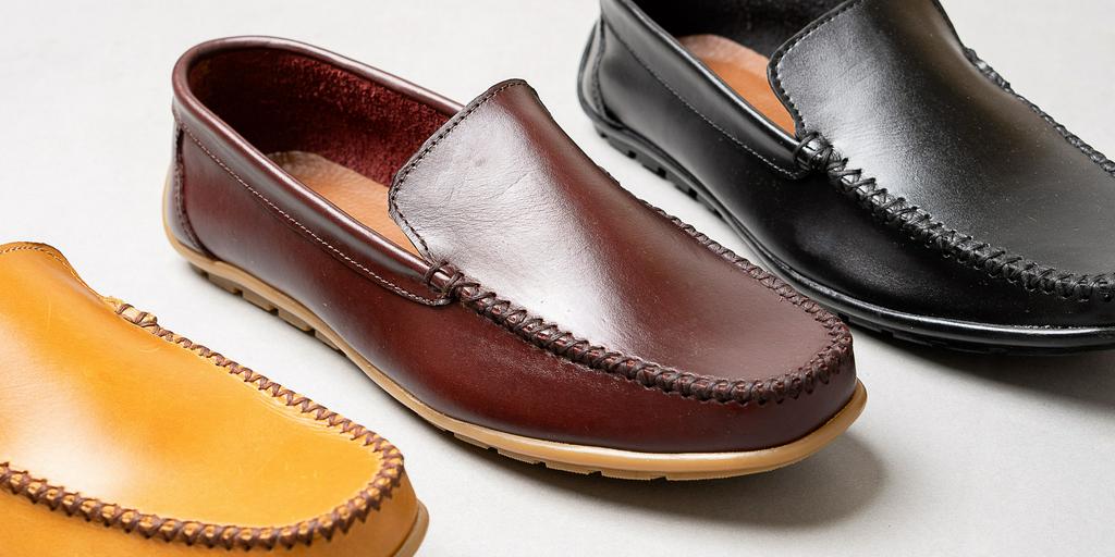 Ilakad , Online Shop | Shopee Philippines