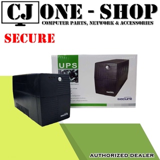 ups - Best Prices and Online Promos - Mar 2023 | Shopee Philippines