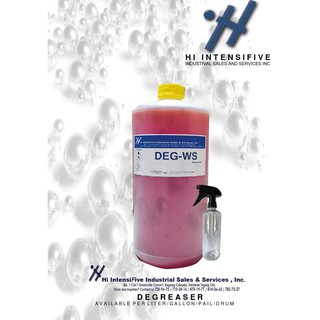 Polituff Body Filler 1 Liter With Hardener | Shopee Philippines