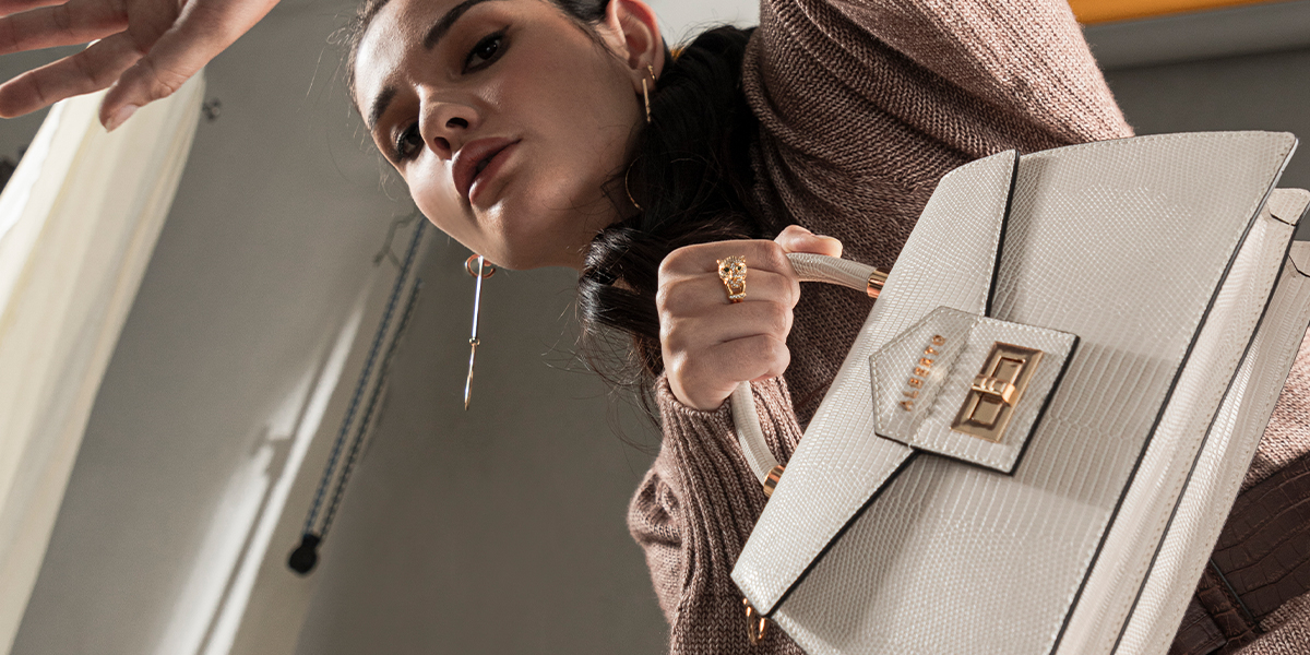 ALBERTO OFFICIAL STORE, Online Shop | Shopee Philippines