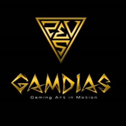 Gamdias.ph, Online Shop | Shopee Philippines