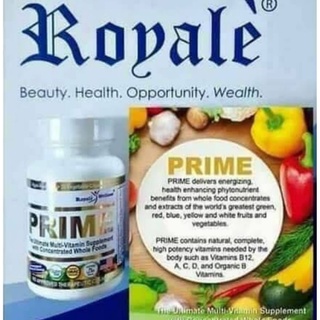 foods - Best Prices and Online Promos - Jan 2023 | Shopee Philippines