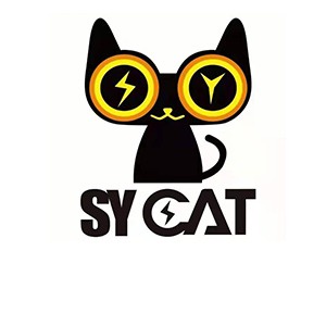 Sycat Official Store, Online Shop | Shopee Philippines