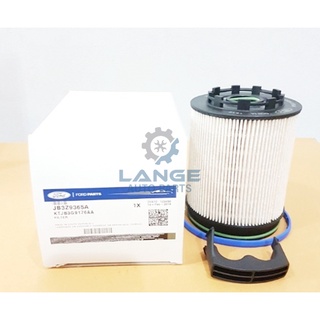Fuel filter for FORD RANGER RAPTOR EVEREST T7 2.0 KTJB3G9176AA | Shopee ...