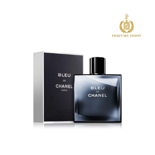 ORIGINAL CHANEL Perfume Collection | Shopee Philippines