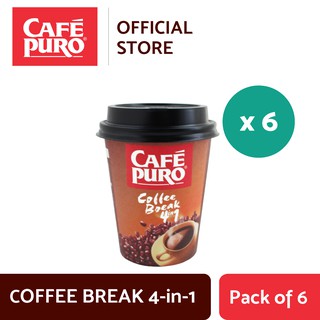 Comfoods Official Store, Online Shop | Shopee Philippines