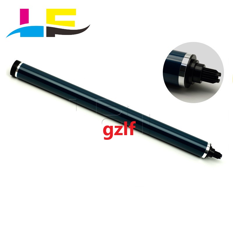 OPC DRUM For RICOH IMC 2000 2500 3000 3500 4500 5500 6000 OEM Long Life ...