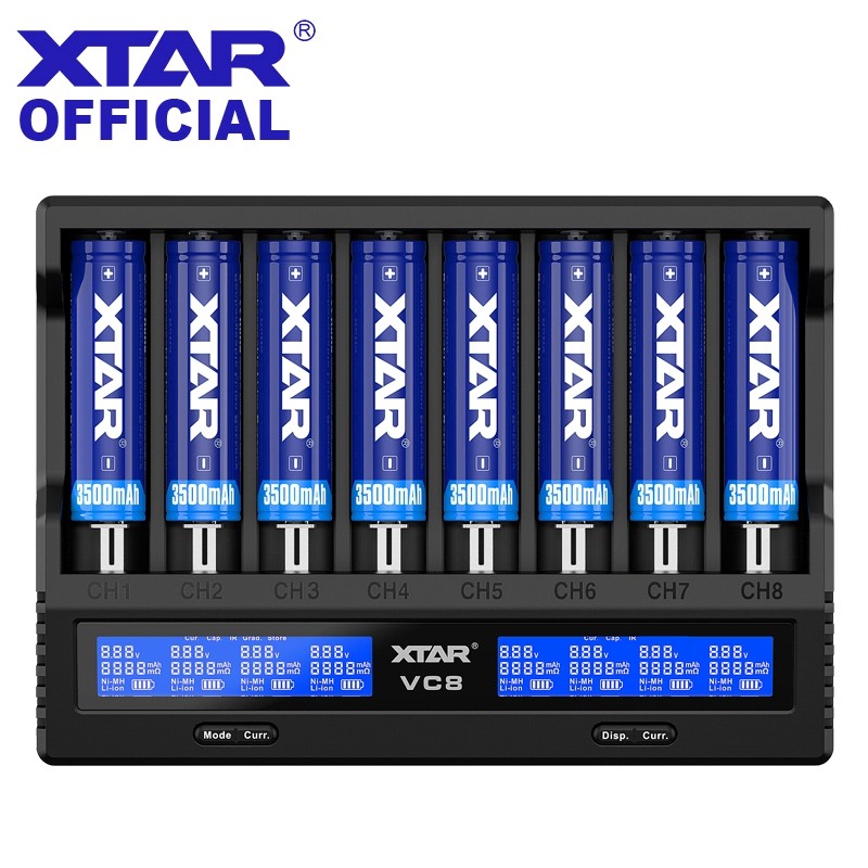 xtar official.ph, Online Shop | Shopee Philippines