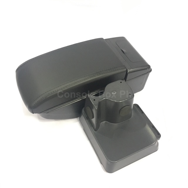 Toyota Rush Armrest / Toyota Avanza Gen 3 presyo ₱900