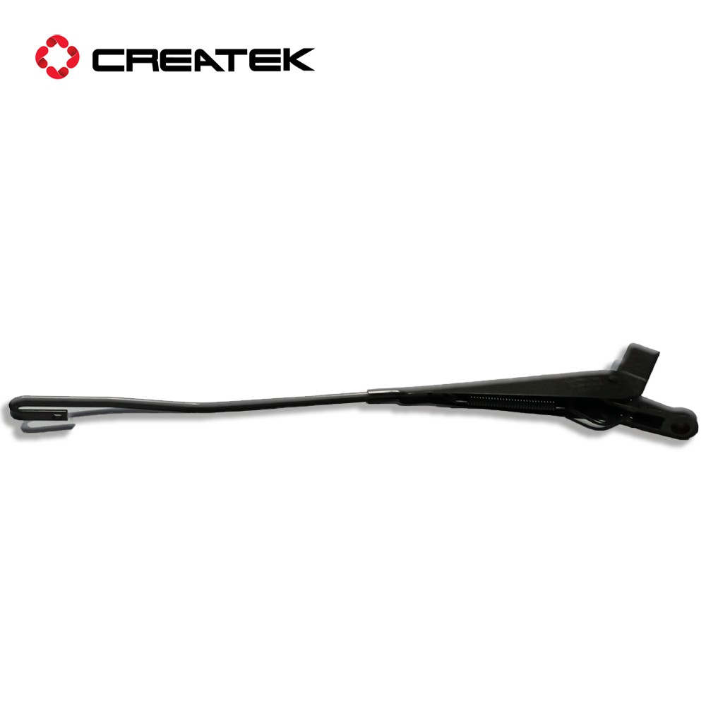 Createk, Online Shop | Shopee Philippines