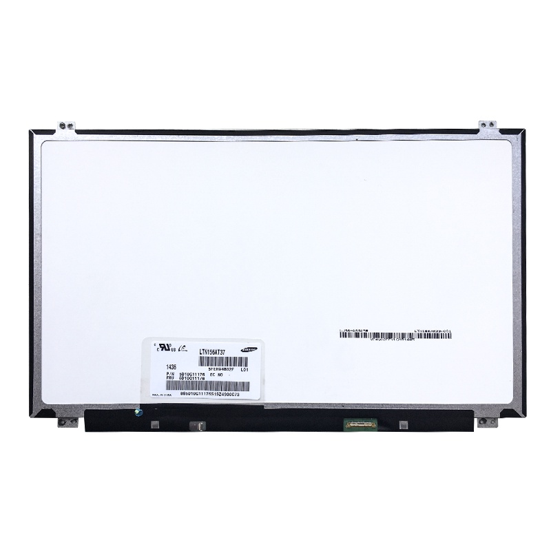 high-quality-15-6-inch-laptop-led-screen-hd-1366-768-30pin-ltn156at39