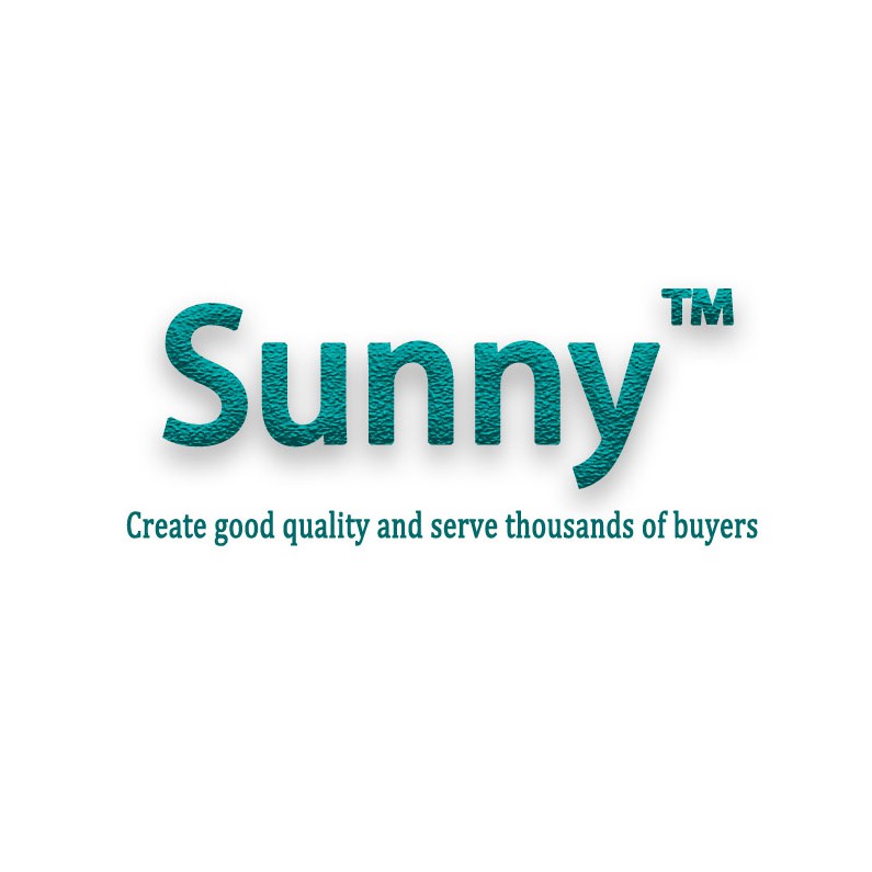 Sunny Optical Eyewear PH, Online Shop | Shopee Philippines