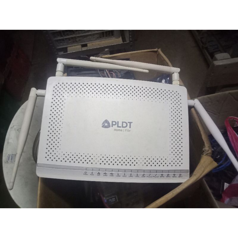 PLDT MODEM model AN5506-04 FA | Shopee Philippines PLDT MODEM model AN5506-04 FA | Shopee Philippines