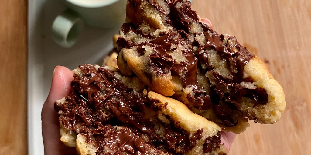 Ciento Cookies, Online Shop | Shopee Philippines