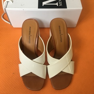 mendrez - Prices and Online Deals - Apr 2021 | Shopee Philippines