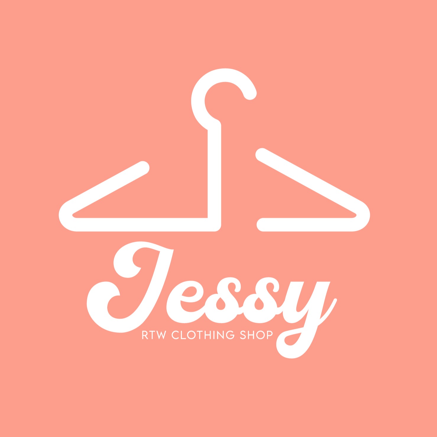 Jessy RTW Clothing Shop, Online Shop | Shopee Philippines