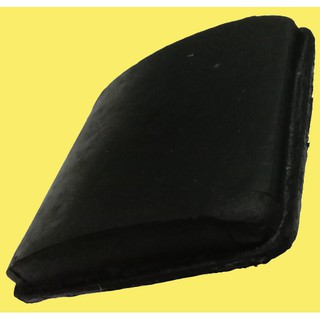 FUSO CANTER SPRING STOPPER BUMPER SUPPORT SINGLE BOLT OR DOUBLE BOLT ...