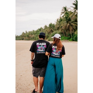 MASID v2 AGITH Masid Clothing by Geo Ong | Shopee Philippines