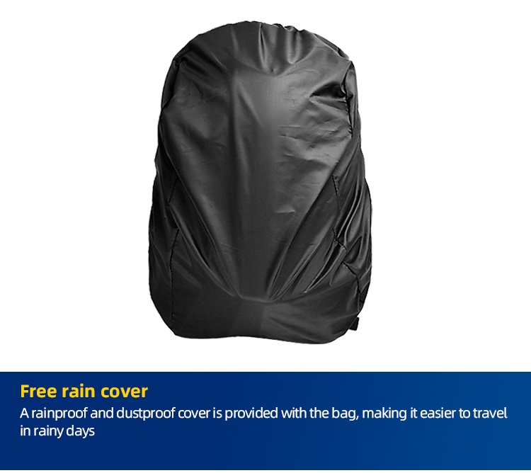 Moto Centric Carbon Fiber Motorcycle Backpack Motorcycle Waterproof ...