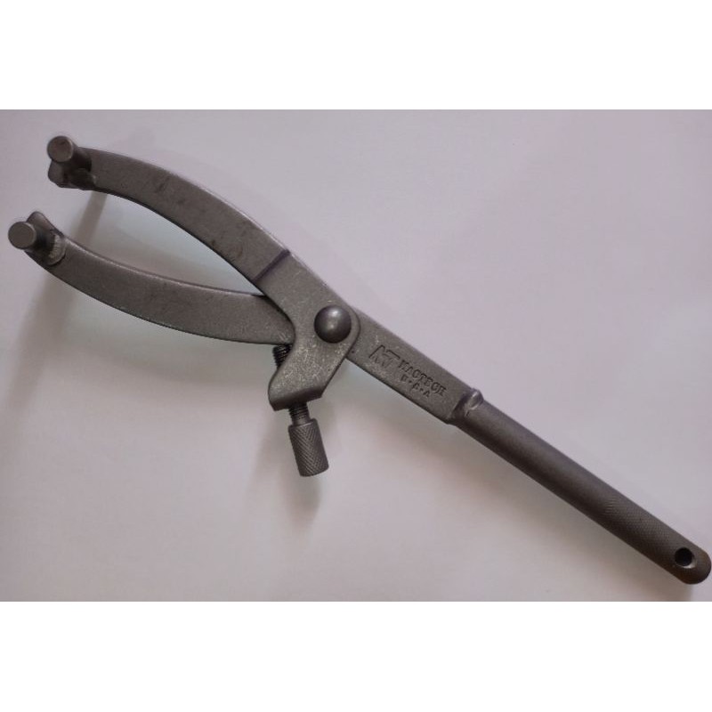Y Tool for Underbones Scooters Long and Heavy Duty Ytool | Shopee ...