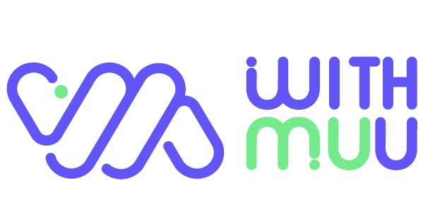 withmuu.ph, Online Shop | Shopee Philippines