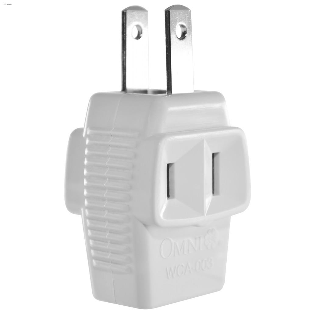 [ REDUCTION PHP 243.00 ] Powerline adapters omni triple cube adapter 6a ...