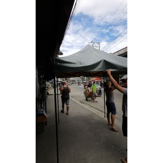 Lona, Canvas, Trapal, Tarpaulin, Mayama | Shopee Philippines