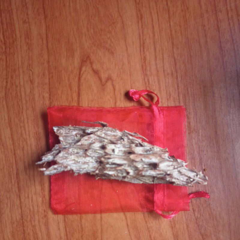 bahay ng alitoptop pinag bahayan ( blessed And ritualized) | Shopee ...