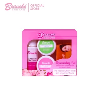Beauche International Ph, Online Shop | Shopee Philippines