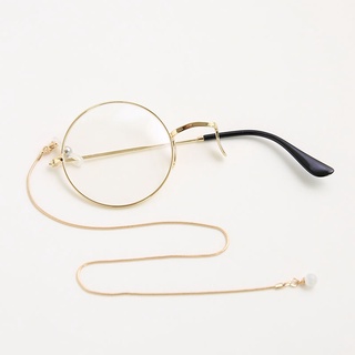 monocle - Best Prices and Online Promos - Feb 2023 | Shopee Philippines