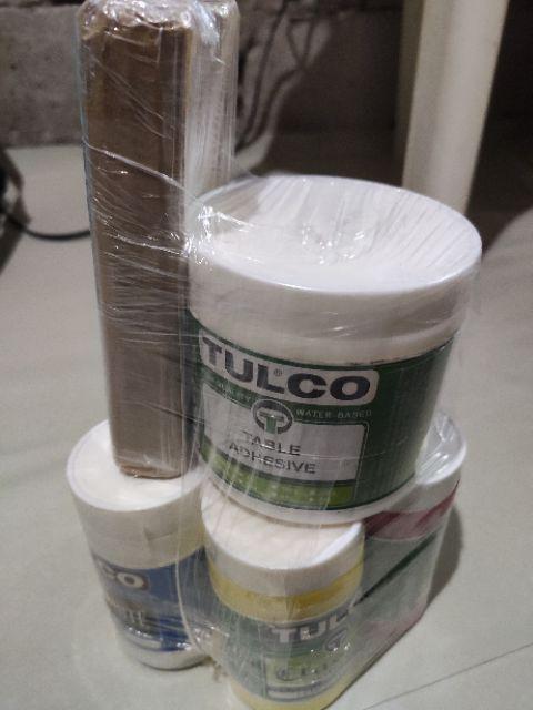 Tulco Super White RC Textile inks (250g 500g 1Kg) | Shopee Philippines
