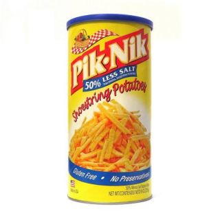 piknik - Prices and Online Deals - Jul 2020 | Shopee Philippines