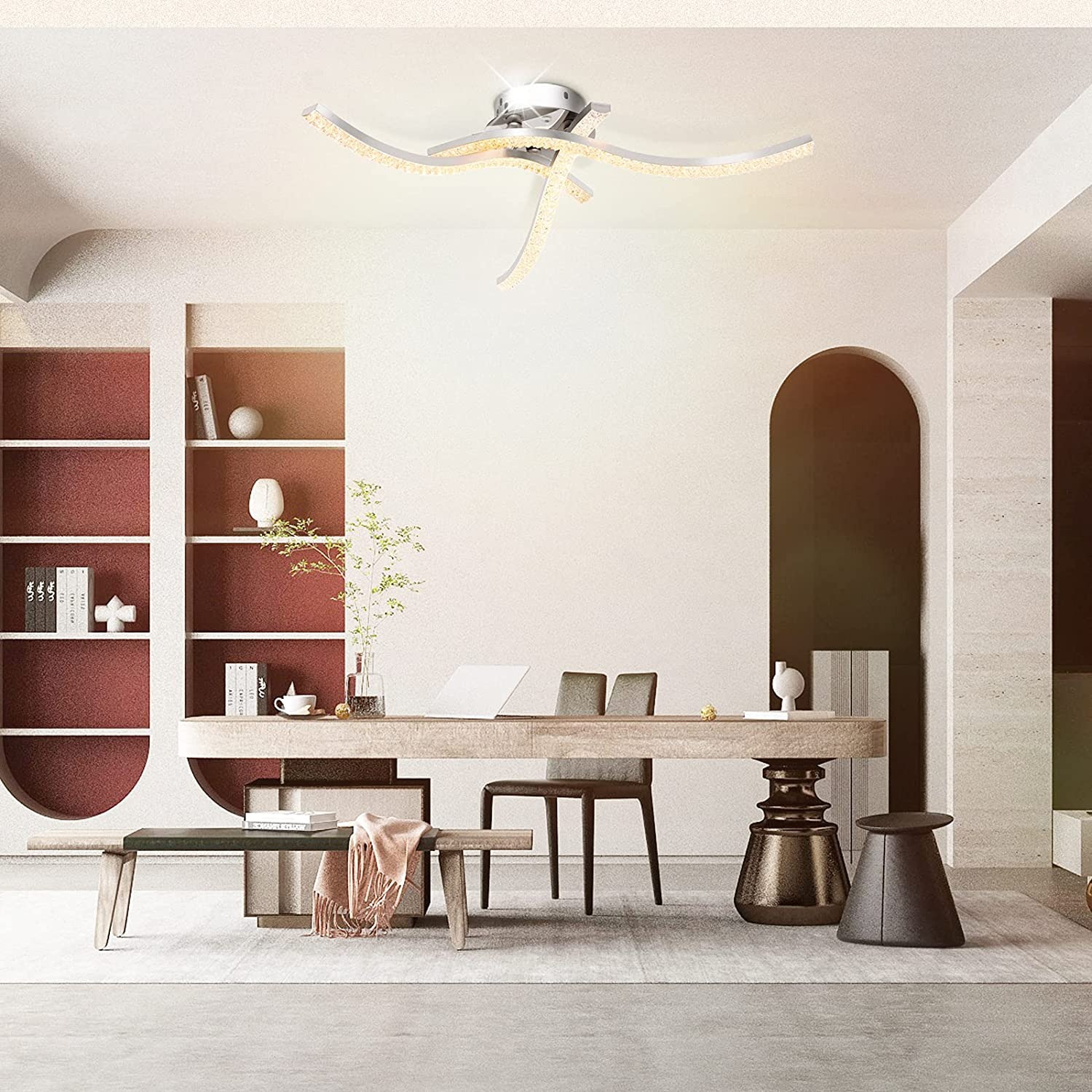 Light up po beauty, Online Shop | Shopee Philippines