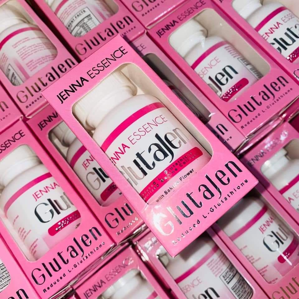 Aech Shop, Online Shop | Shopee Philippines