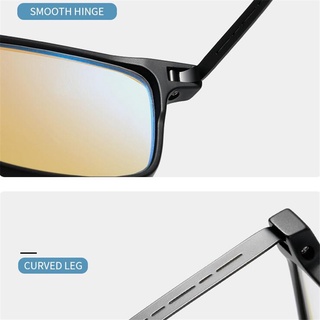 Double Coated Transparent Color Blind Glasses Red Green Color Blind ...