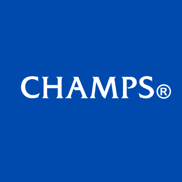Champs Water Heaters, Online Shop | Shopee Philippines