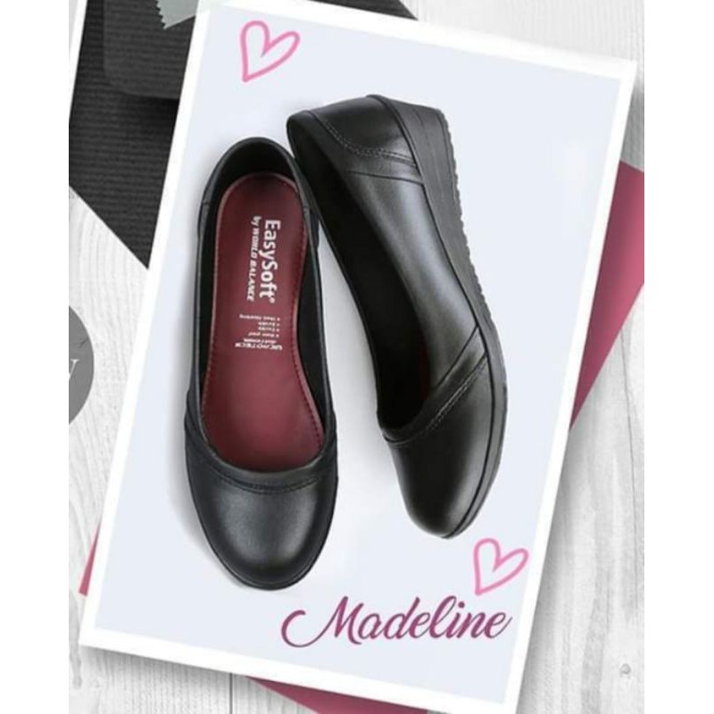 MADELINE Easysoft Easy Soft by World Balance | Shopee Philippines