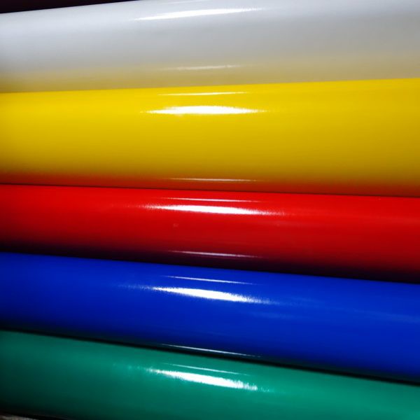 3M Reflectorized Sticker (Engineer Grade) | Shopee Philippines