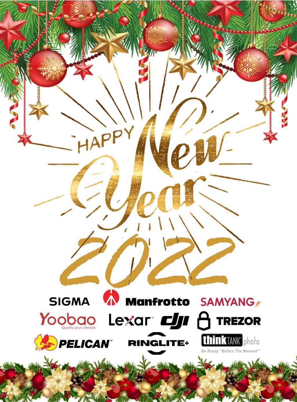 JT Photoworld Inc. , Online Shop | Shopee Philippines