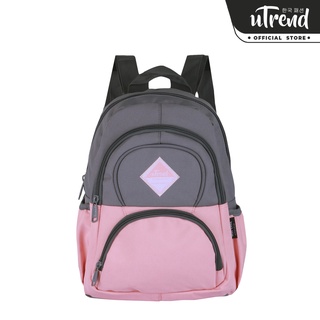 Utrend, Online Shop | Shopee Philippines