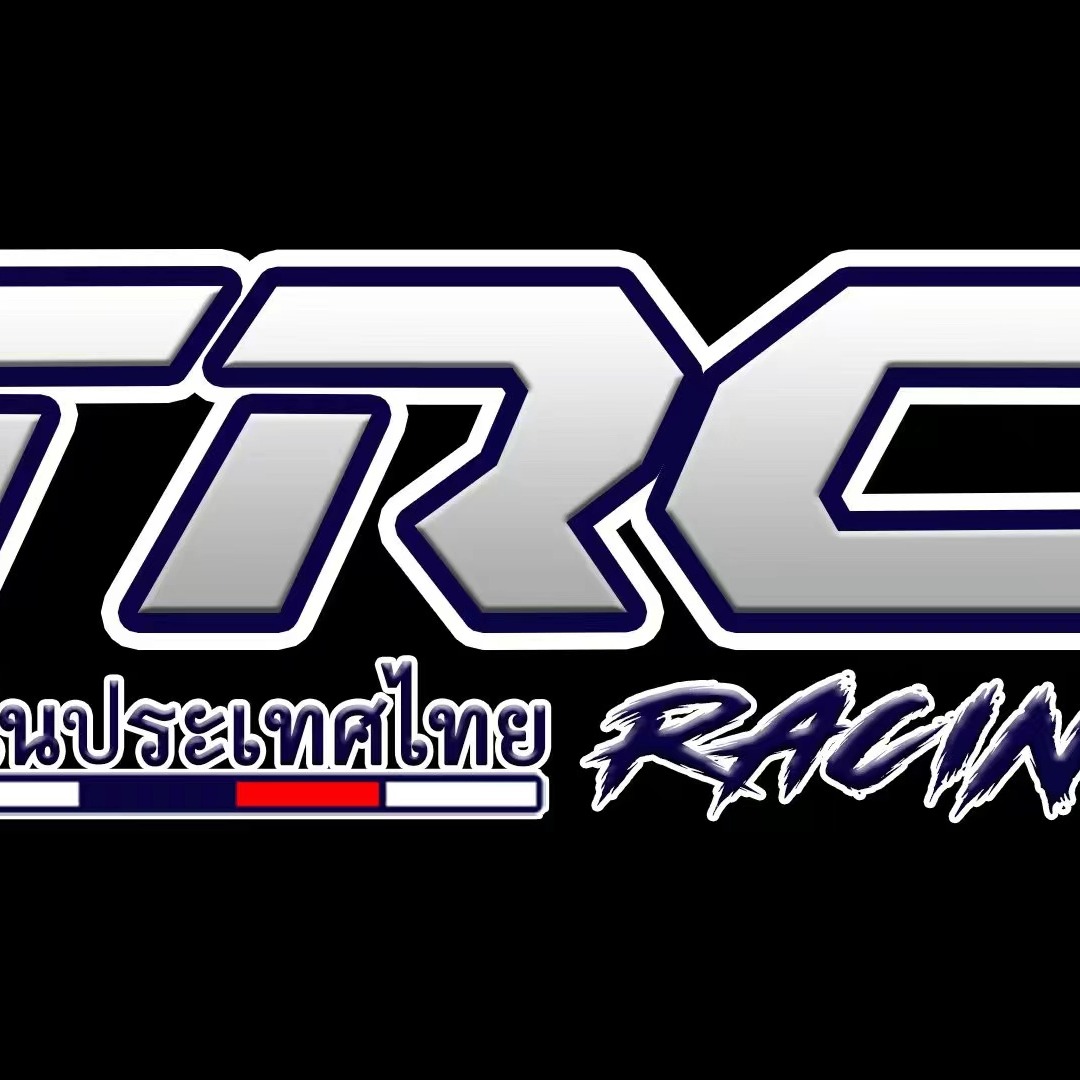 TRC_Trading, Online Shop | Shopee Philippines