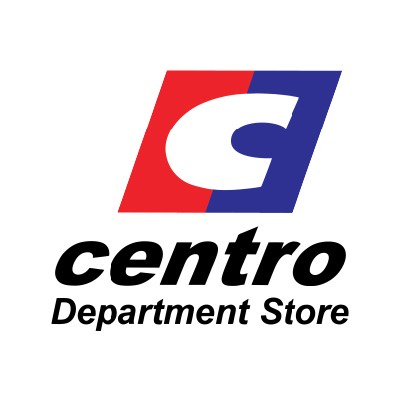 Centro Department Store, Online Shop | Shopee Philippines