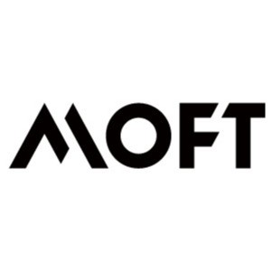 MOFT Official Shop, Online Shop | Shopee Philippines