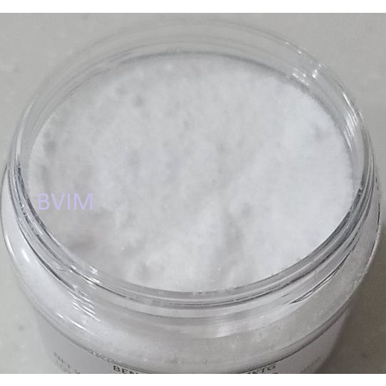 Pure Sucralose Powder - Non-caloric Sweetener - 500grams | Shopee ...