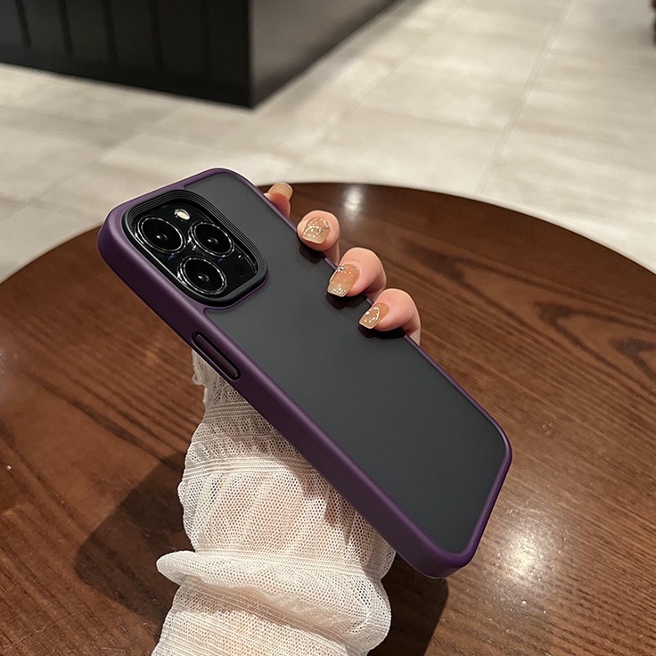 GULEE.PH, Online Shop | Shopee Philippines