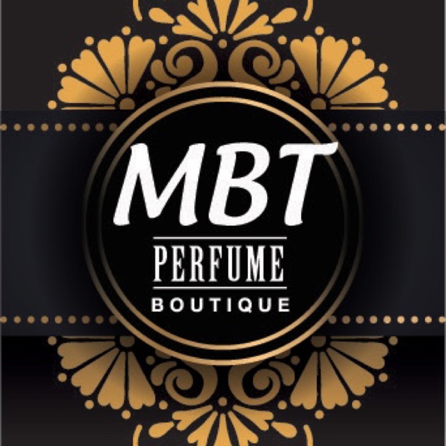 mbt_perfume, Online Shop | Shopee Philippines